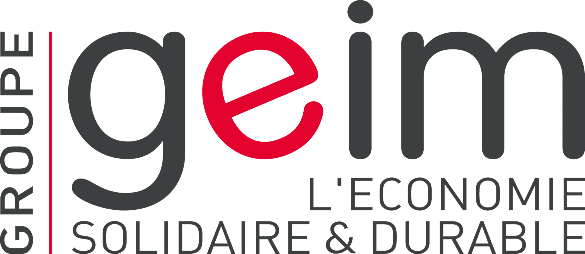 Le groupe GEIM – Groupe Geim